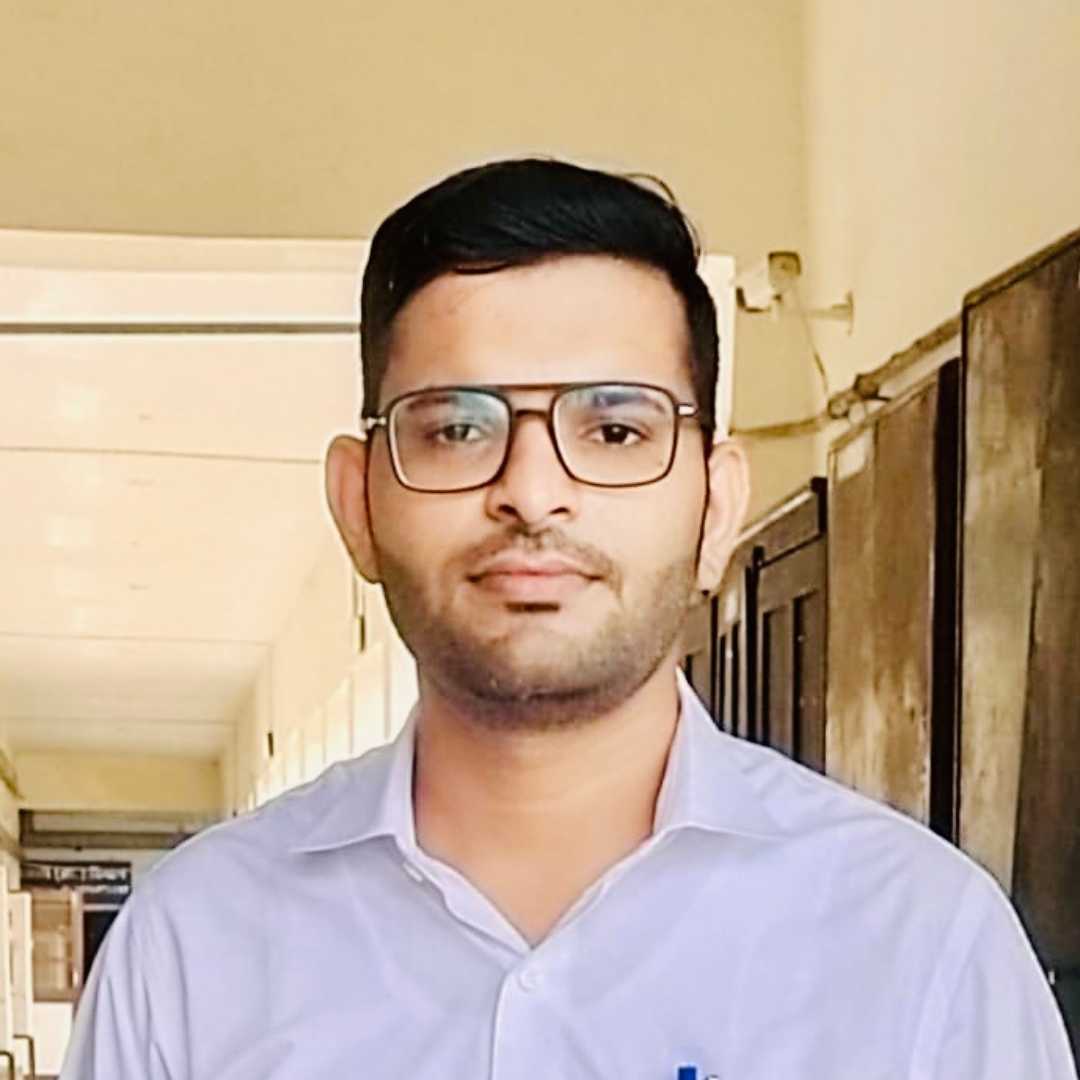 Gurukul Steno Classes