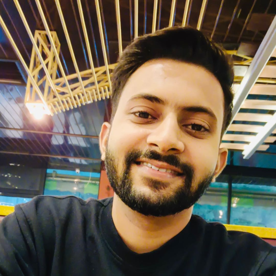 Gurukul Steno Classes