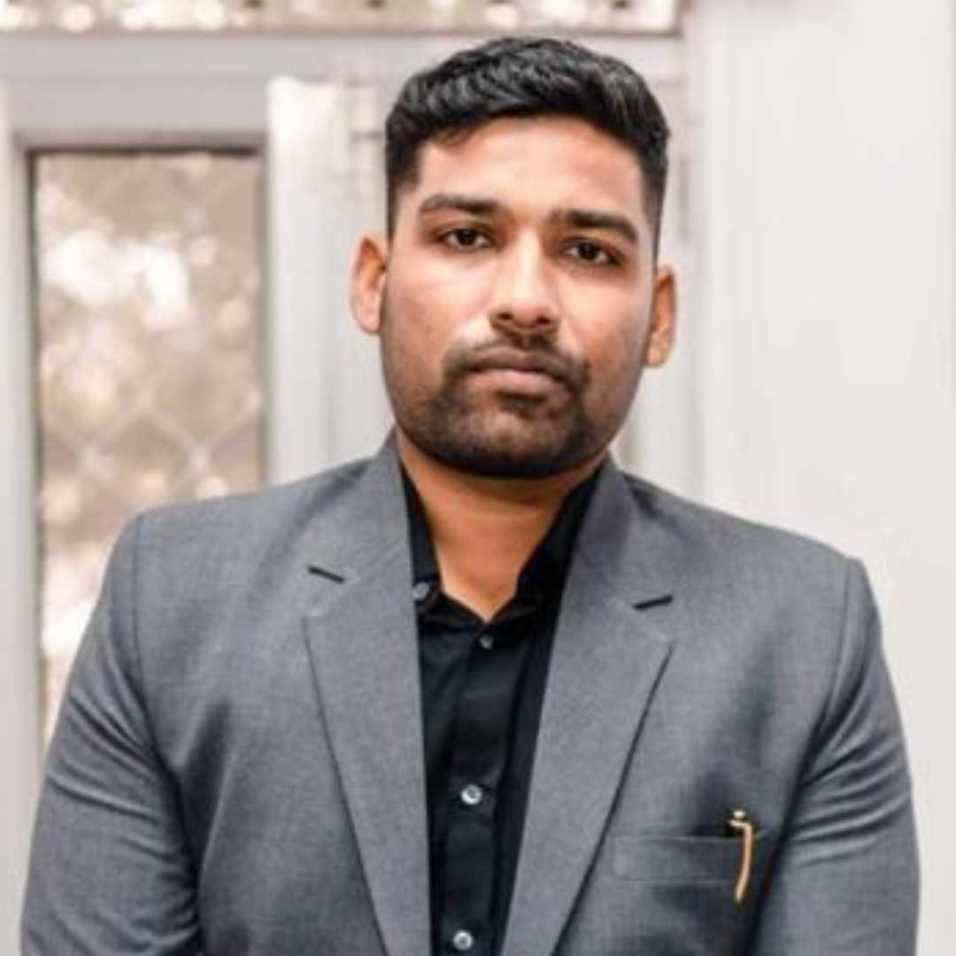 Gurukul Steno Classes