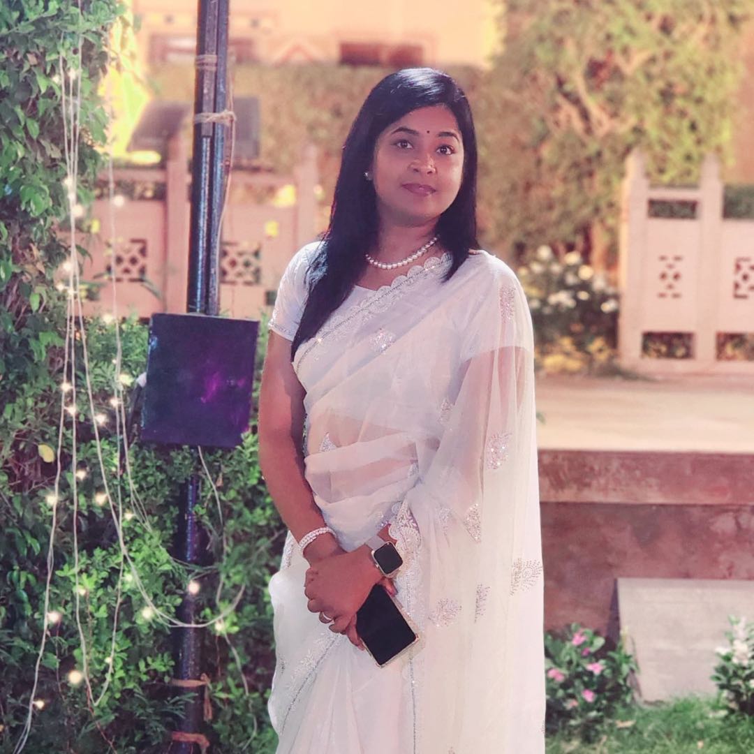 Gurukul Steno Classes